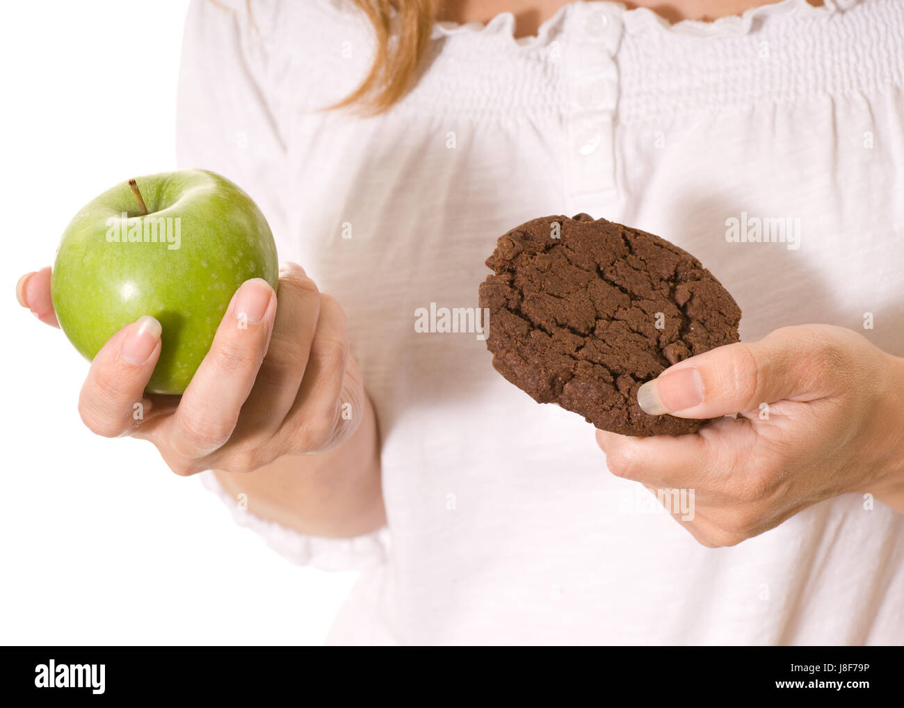 hand, hands, health, fruit, diet, cookie, biscuit, possession, holding ...
