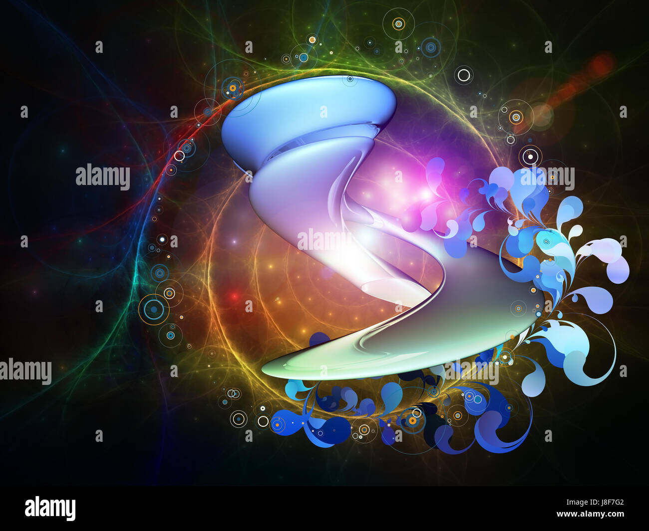 motion, postponement, moving, movement, composition, model, design, project Stock Photo - Alamy