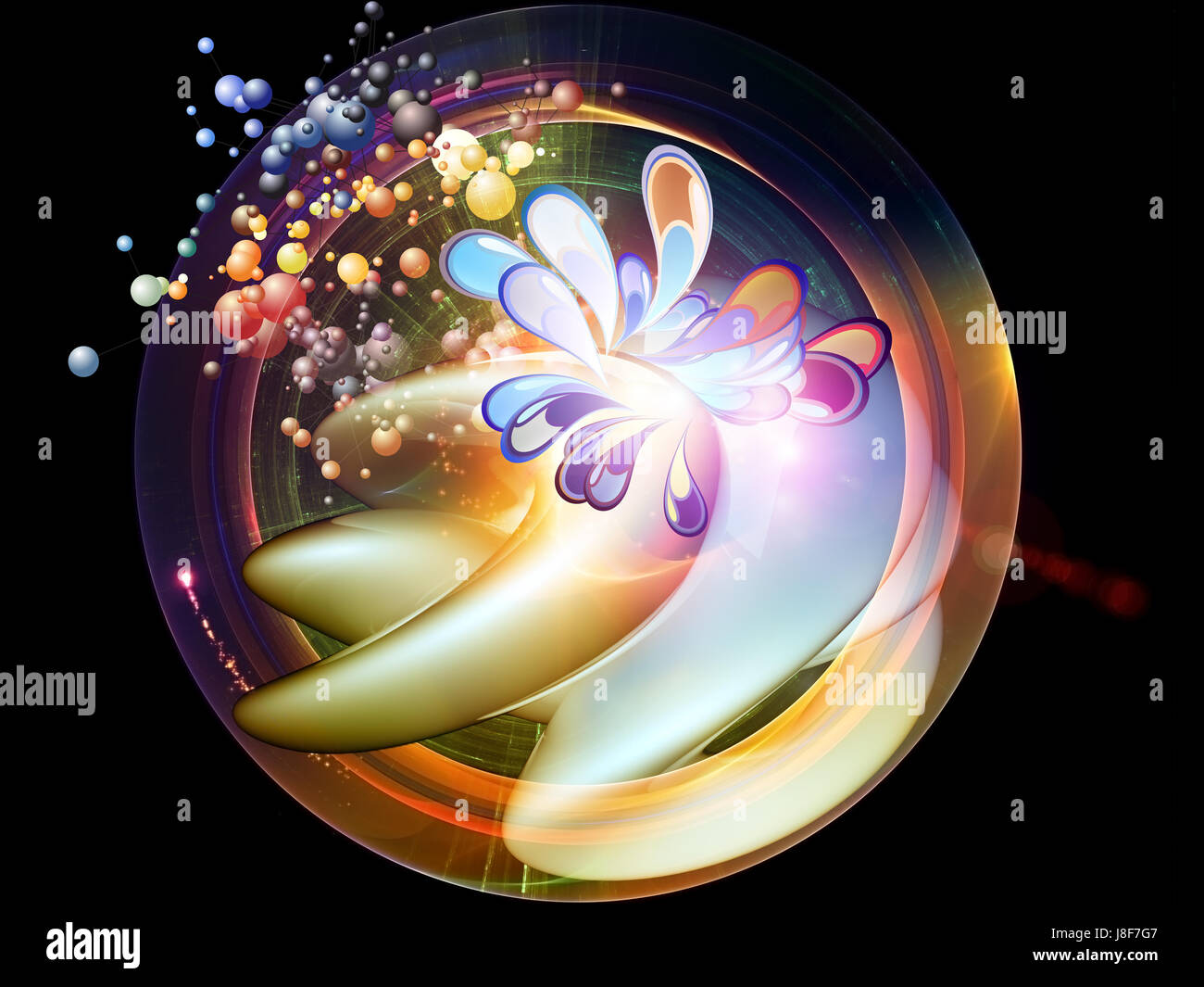 motion, postponement, moving, movement, composition, model, design, project Stock Photo - Alamy