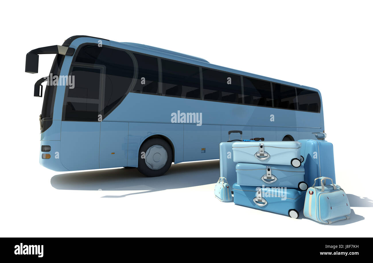 blue, holiday, vacation, holidays, vacations, tourism, transport ...