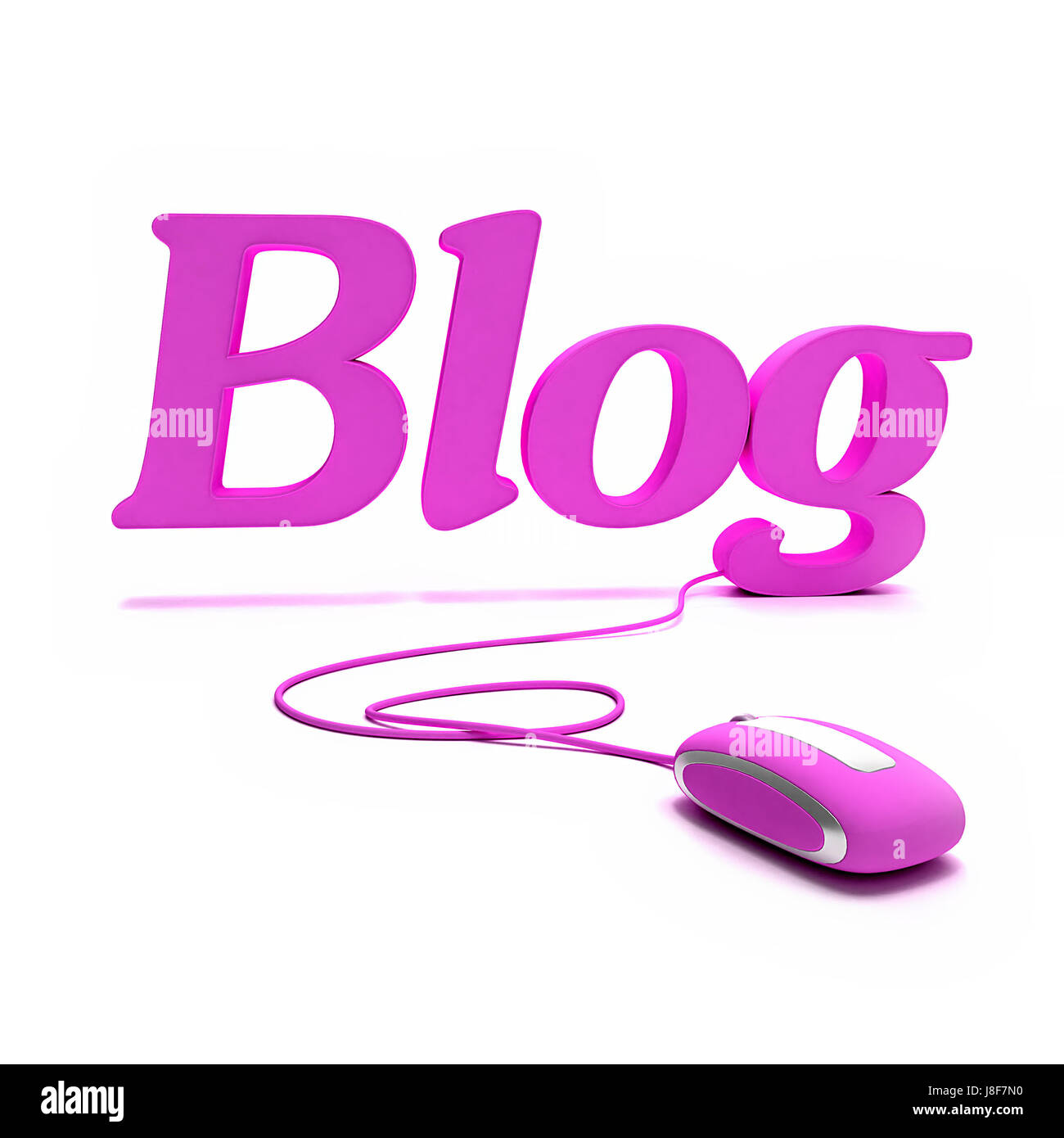 PC, computers, computer, communication, surf, plastic, synthetic ...