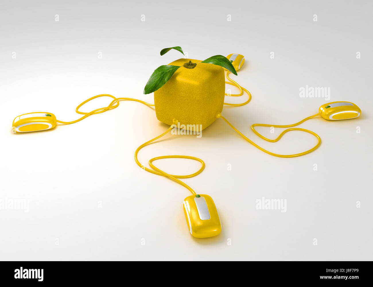 orange, communication, fruit, surf, connection, connectivity, interface ...