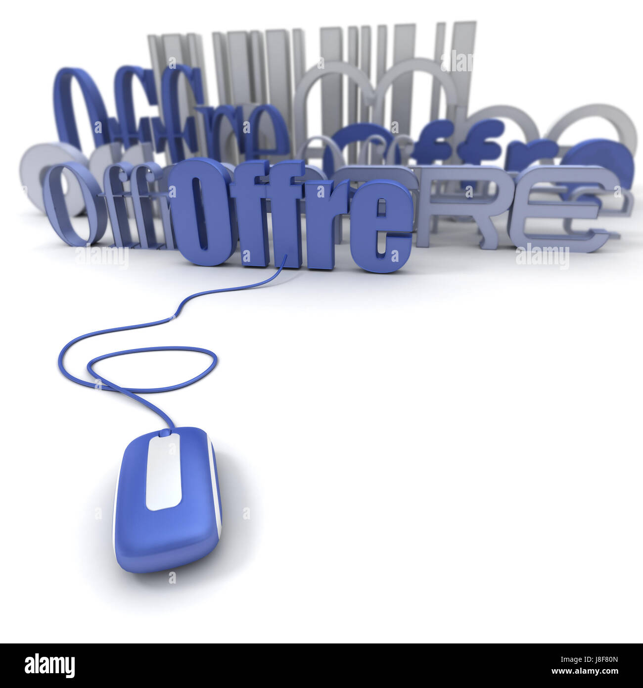 blue, order, sell, model, design, project, concept, plan, draft ...