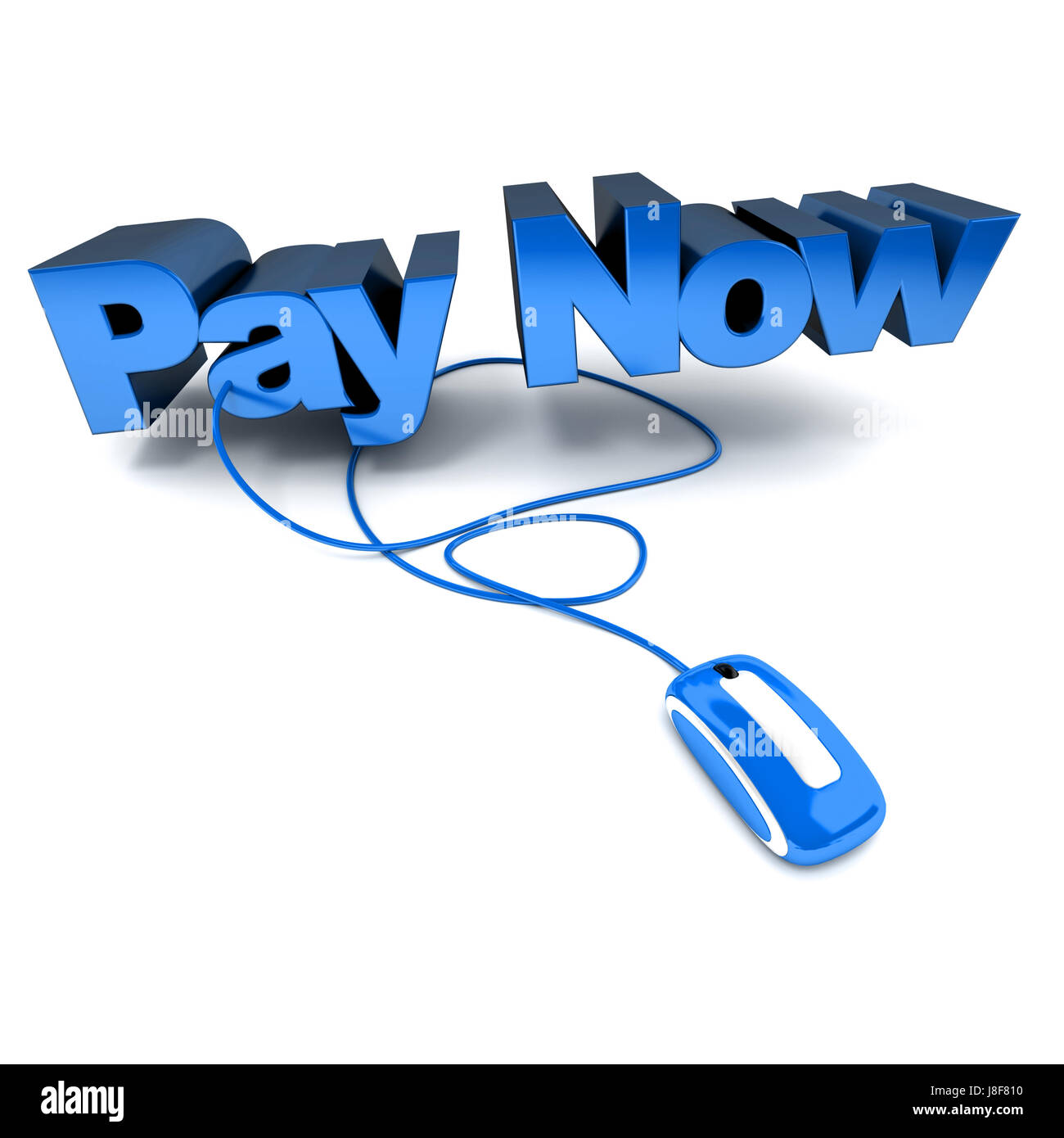 Now model Cut Out Stock Images & Pictures - Alamy