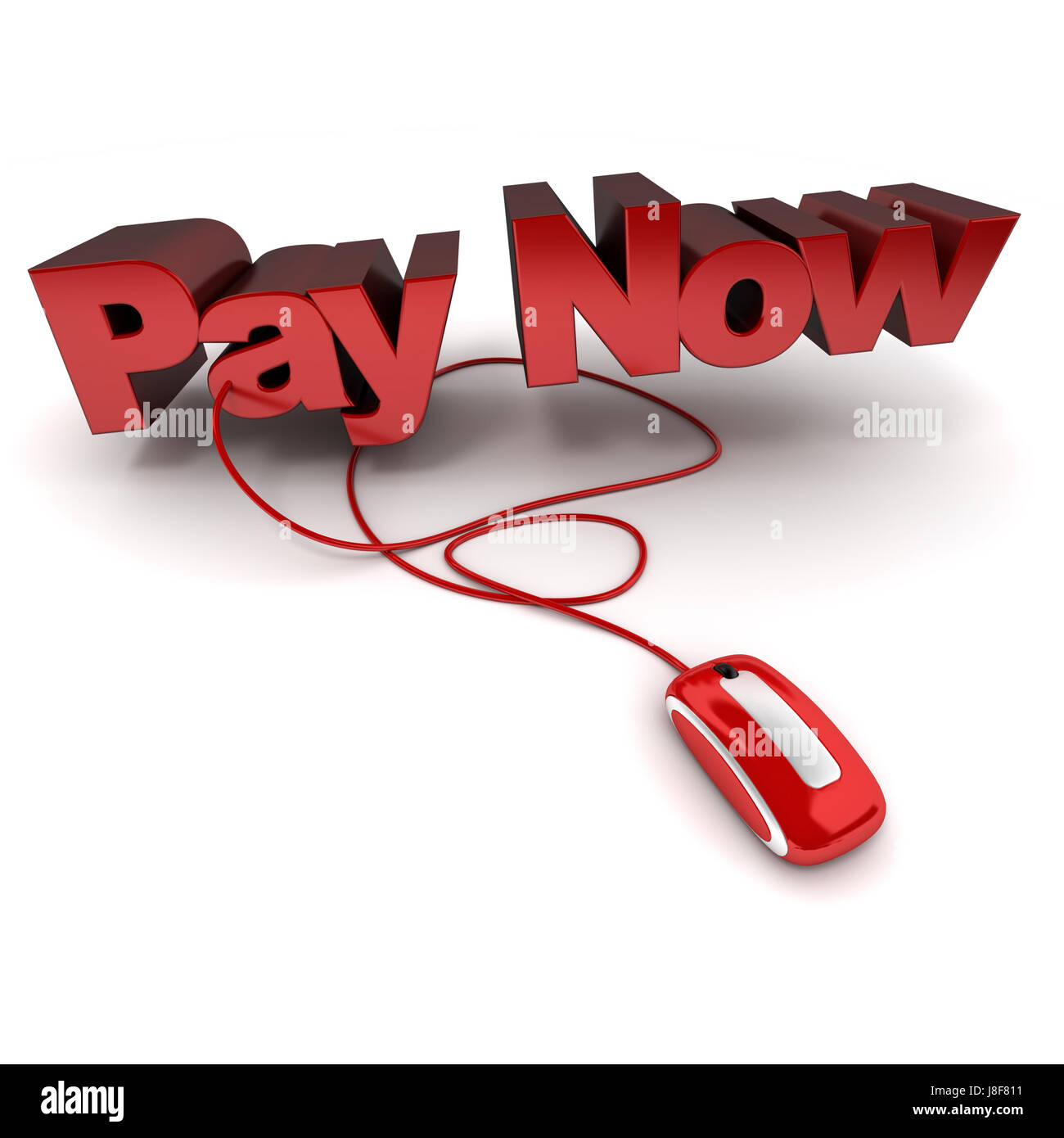 pay, order, model, design, project, concept, plan, draft, cost ...