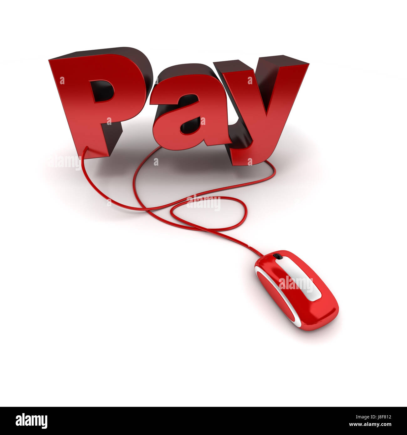 pay, order, model, design, project, concept, plan, draft, cost ...