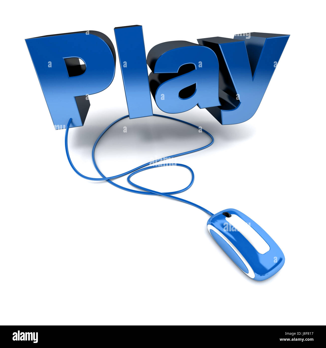 blue, spare time, free time, leisure, leisure time, game, tournament ...