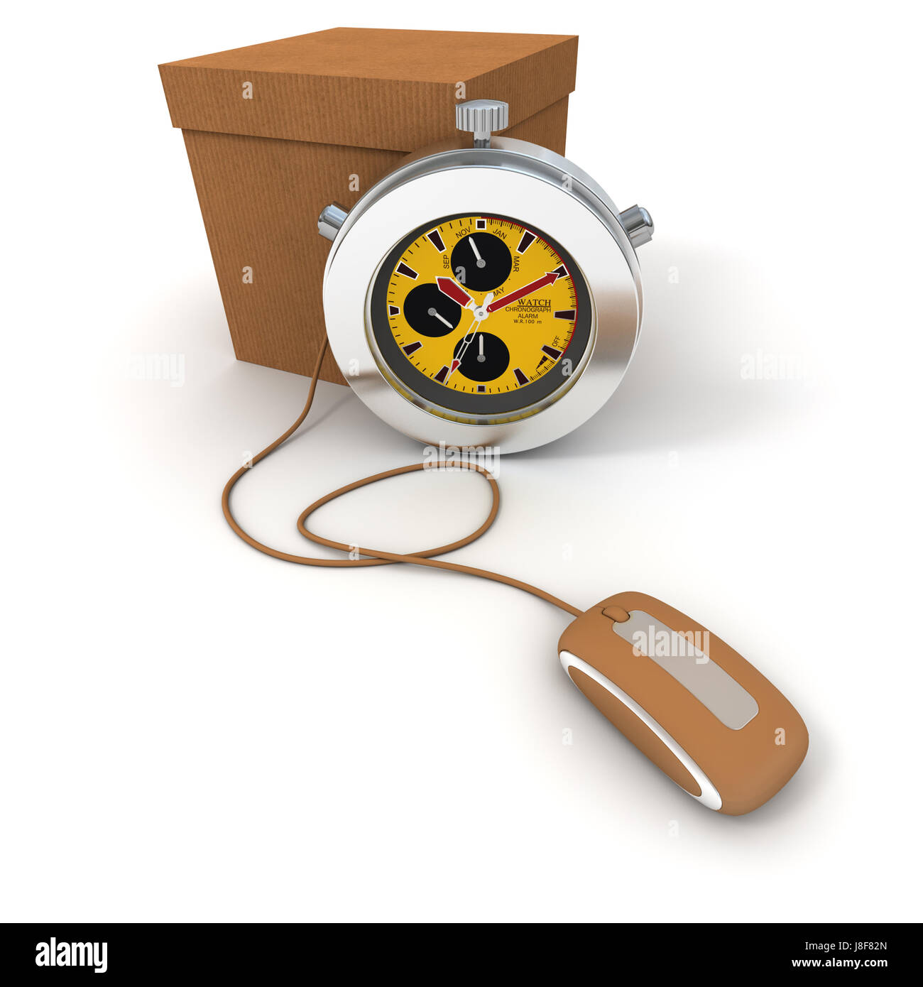 motion, postponement, moving, movement, order, traffic, transportation ...