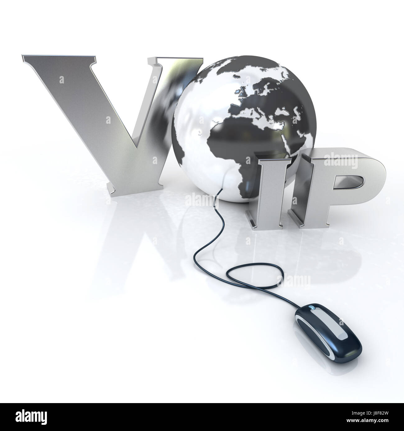 telephone, phone, model, design, project, concept, plan, draft, black ...