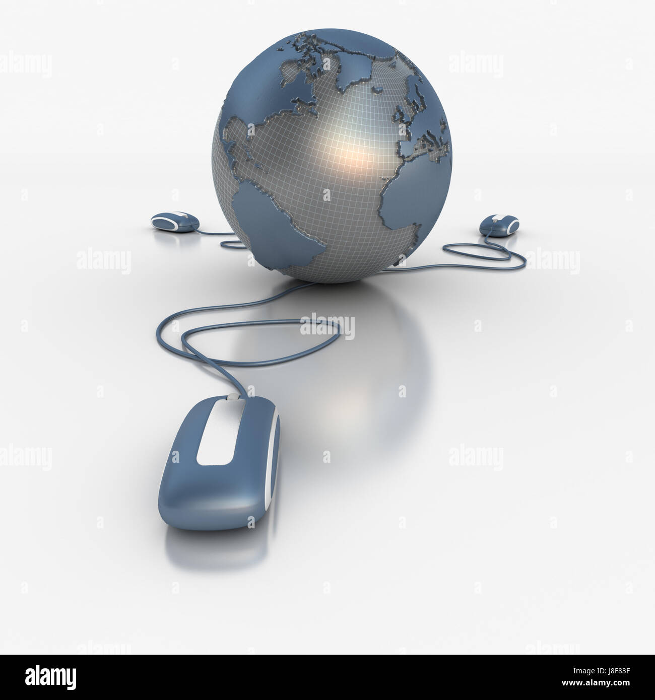 communication, illustration, surf, connection, connectivity, interface ...