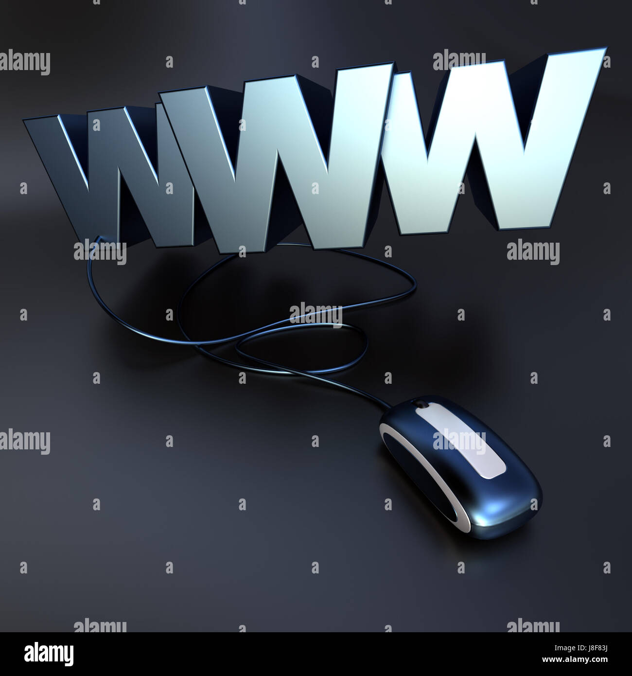 blue, metal, connection, connectivity, interface, annexation, browser ...