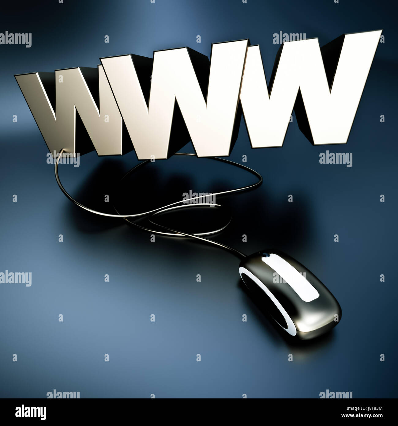 silver, metal, connection, connectivity, interface, annexation, browser ...