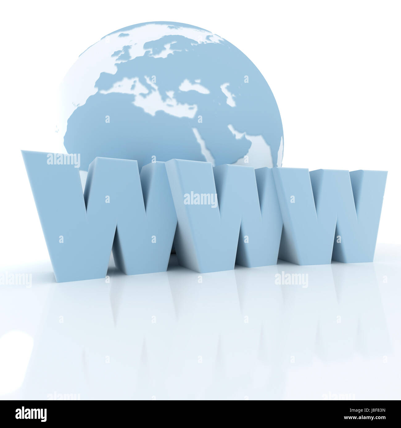 blue, africa, europe, america, illustration, connection, connectivity ...