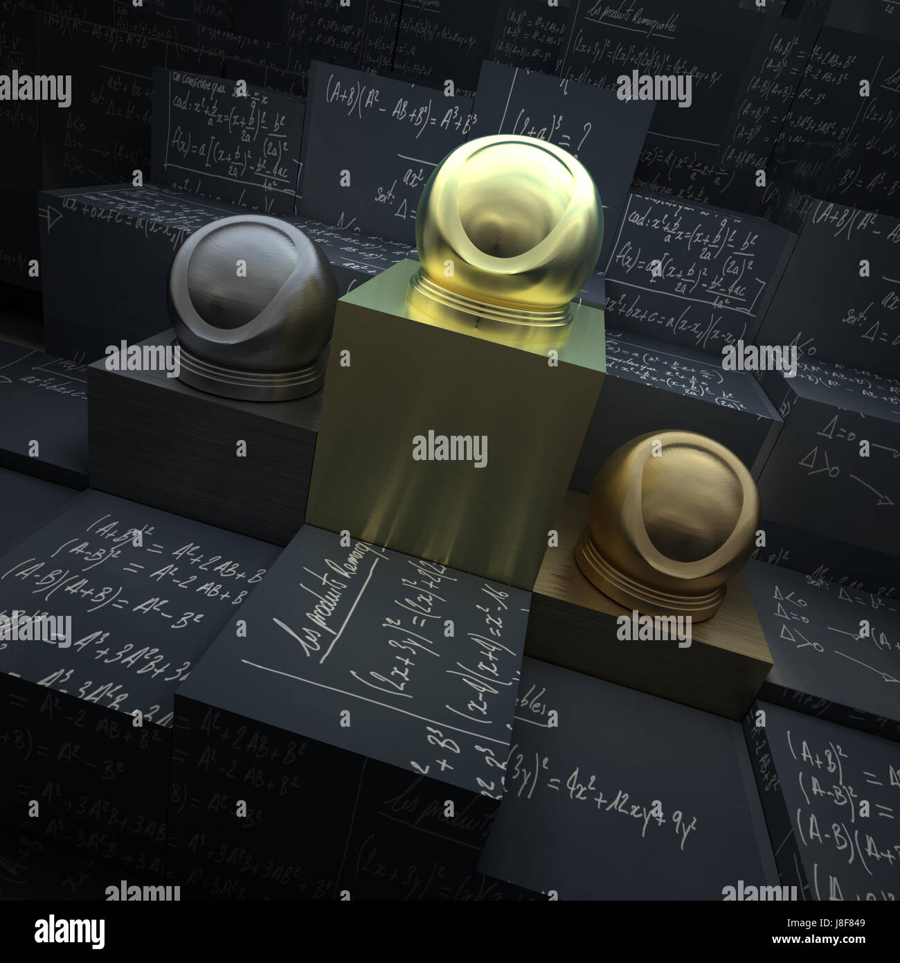 art, science, silver, achievement, metal, party, celebration ...