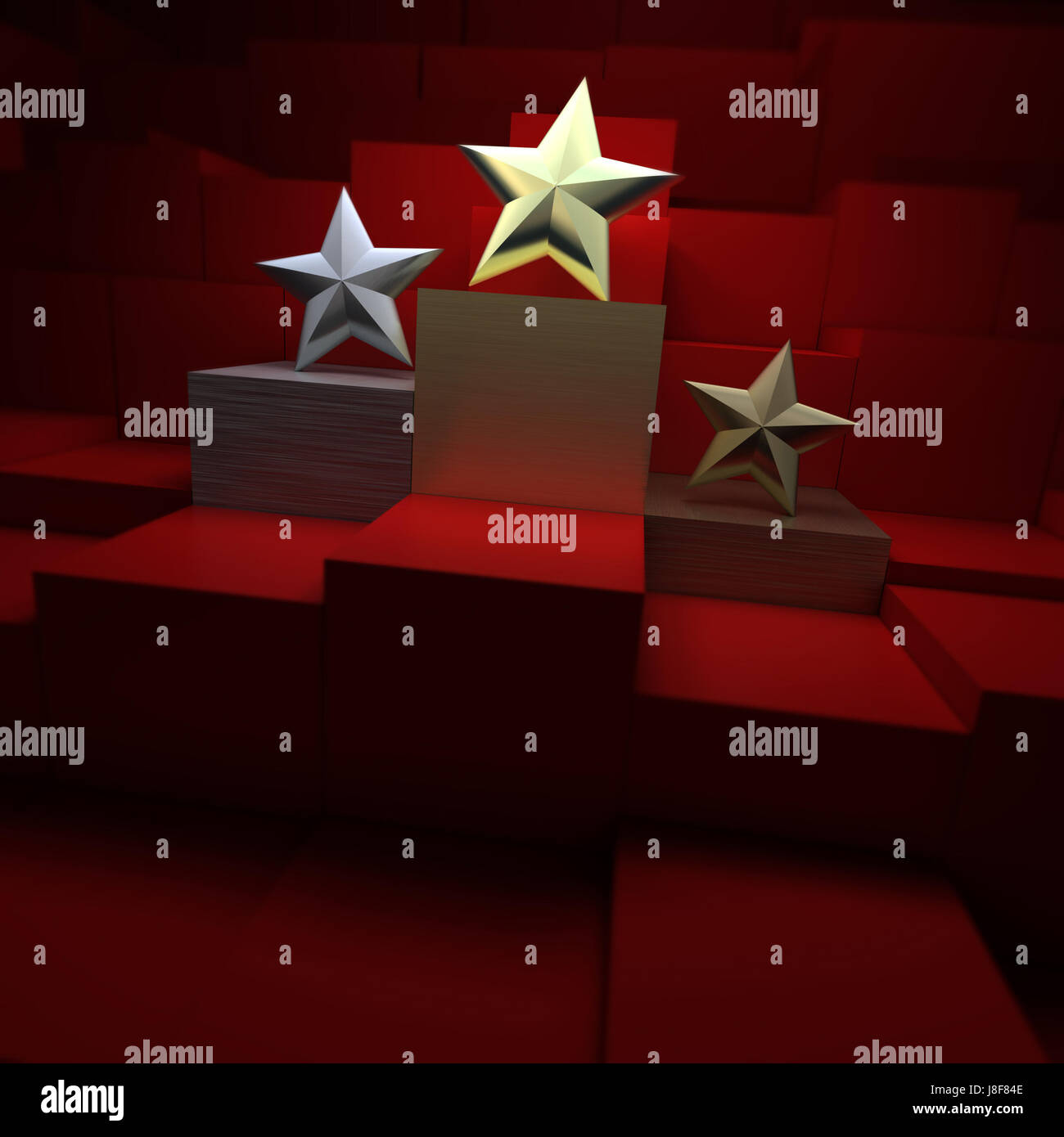 art, sculpture, silver, achievement, metal, theatre, playhouse ...