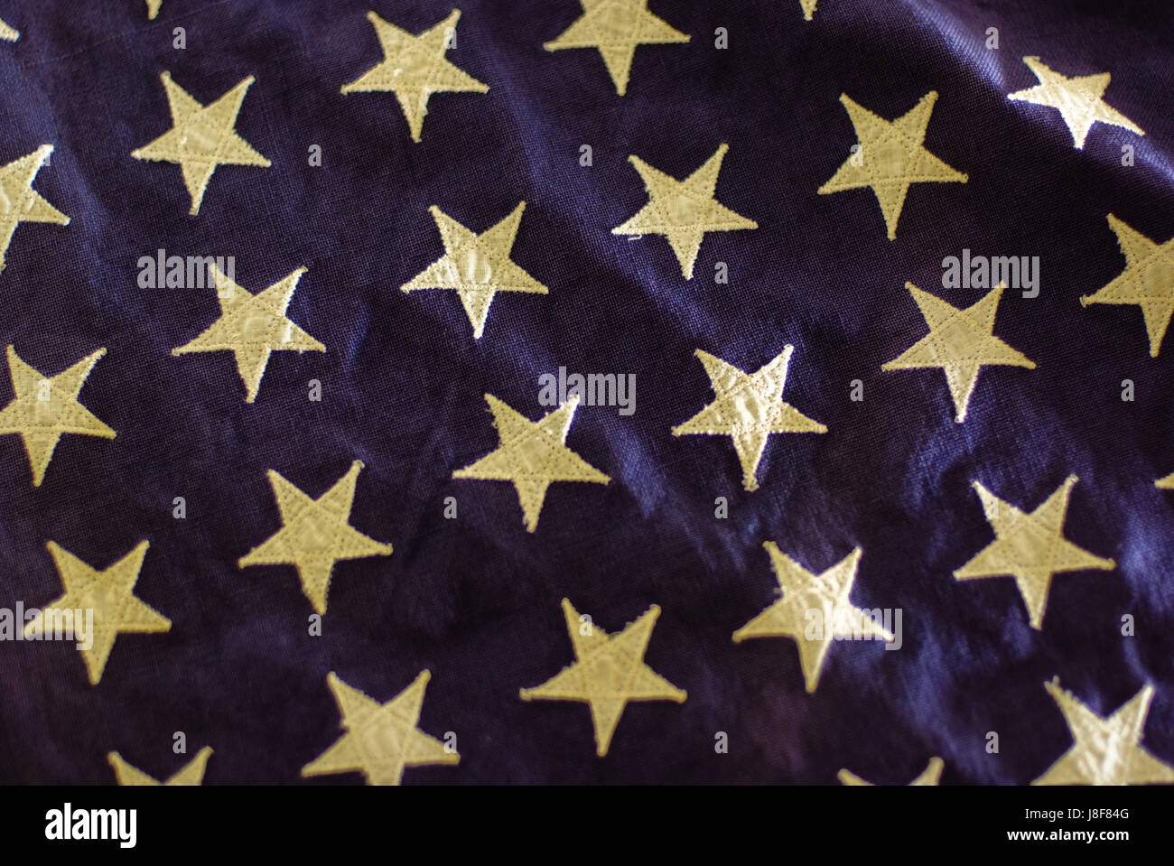 usa, america, flag, banner, country, pattern, nation, tissue, democracy ...