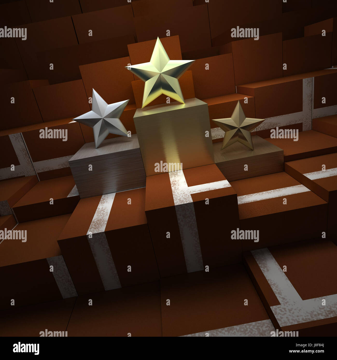 silver, achievement, metal, party, celebration, winner, contest, honor ...