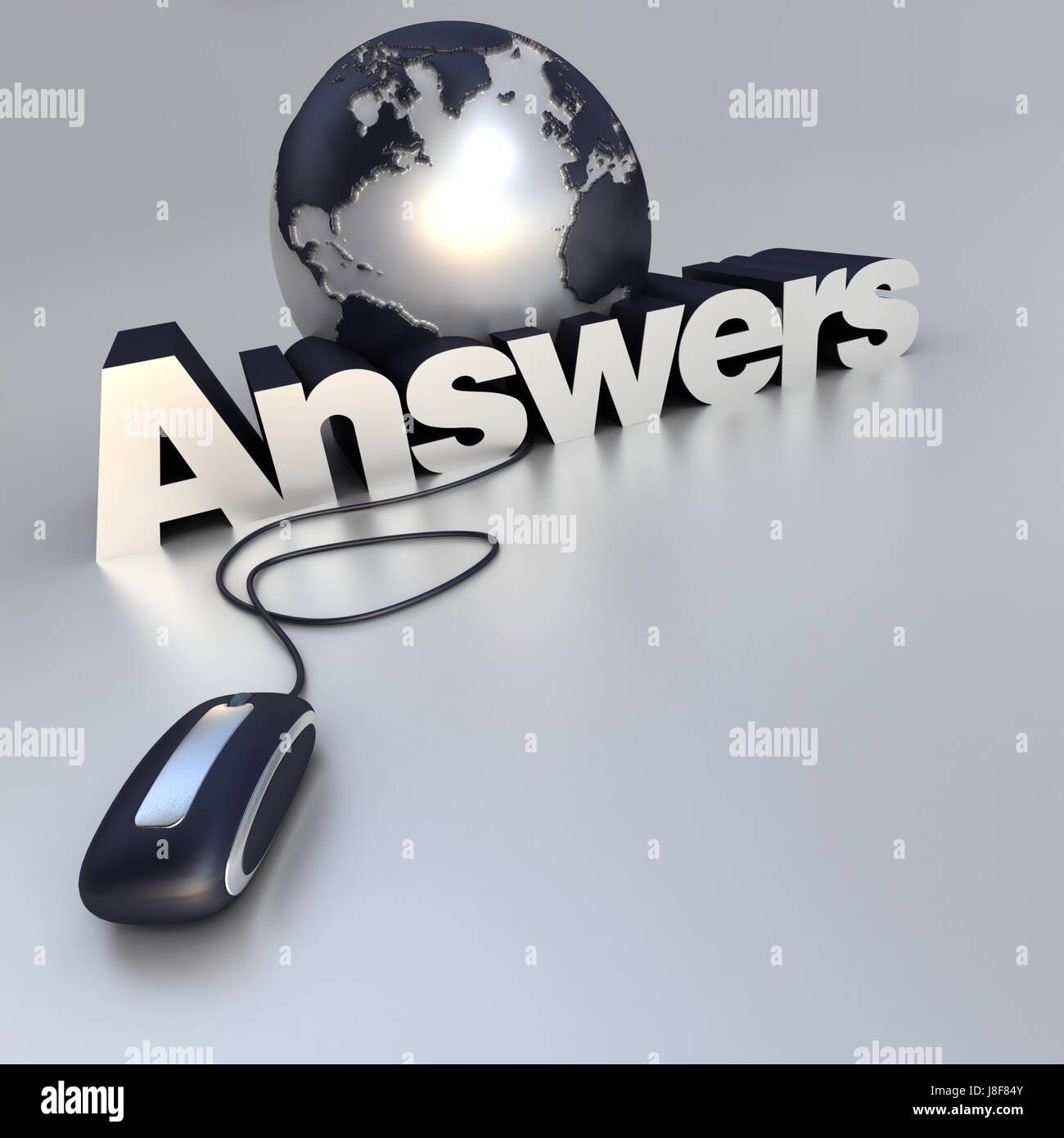 blue, service, silver, illustration, connection, connectivity ...