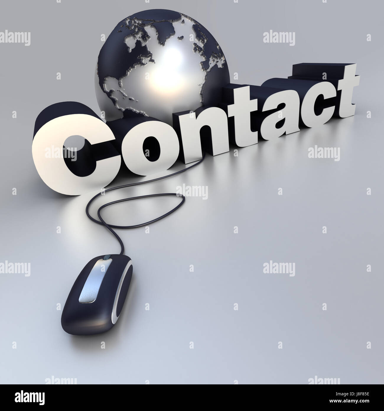 blue, silver, communication, connection, connectivity, interface ...