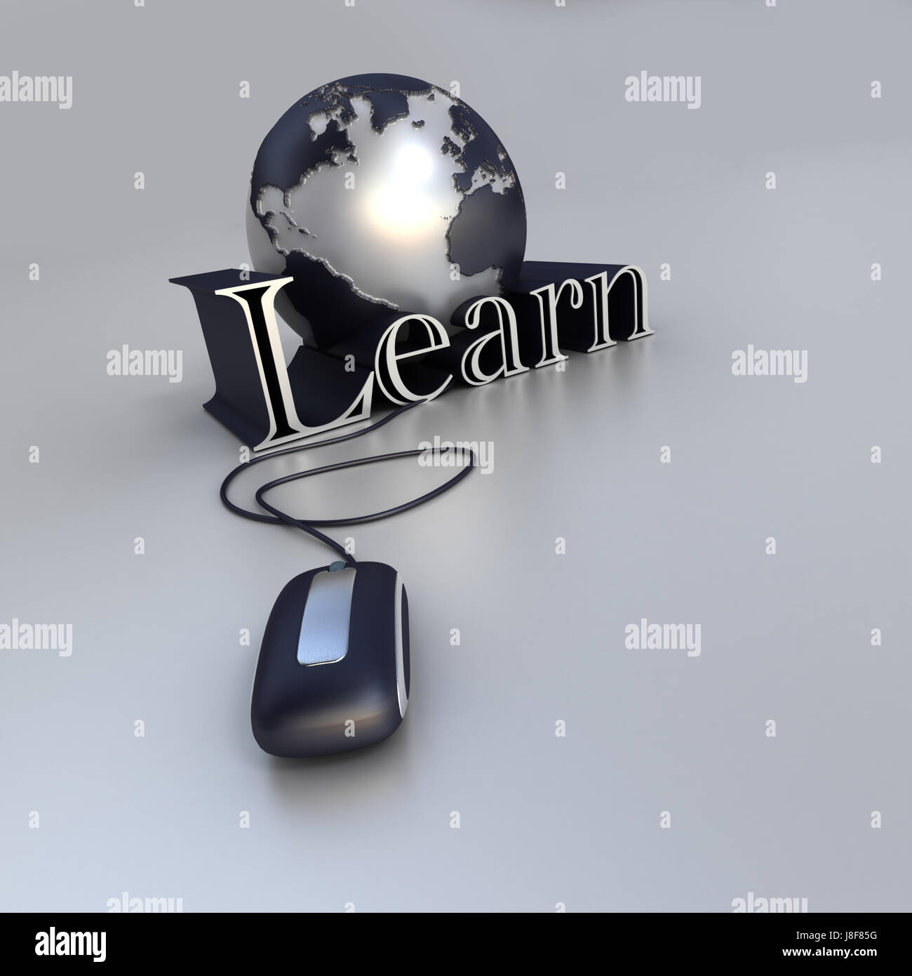 study, blue, education, model, design, project, concept, plan, draft ...