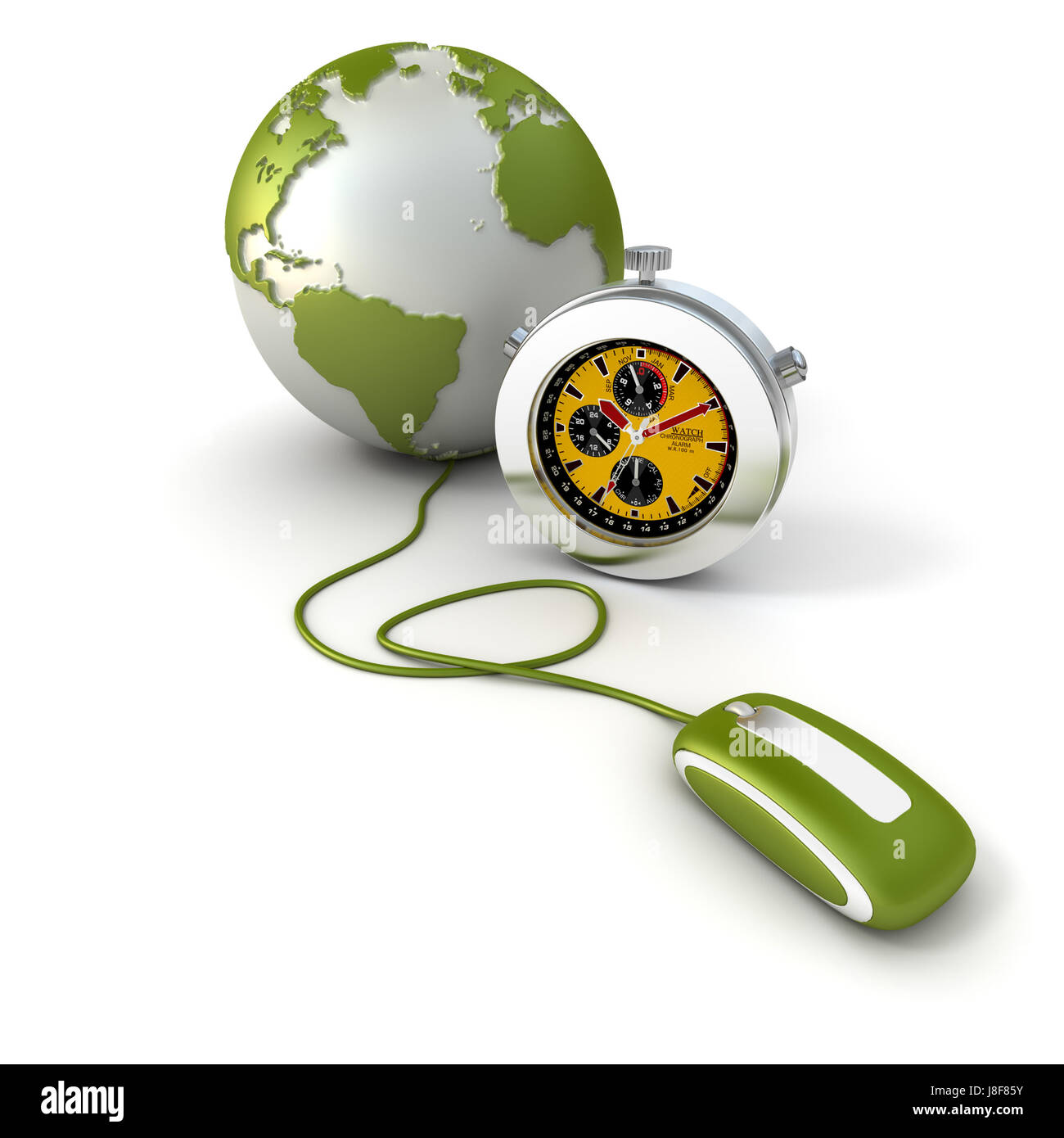 order, clock, date, time, time indication, seconds, minutes, hours ...