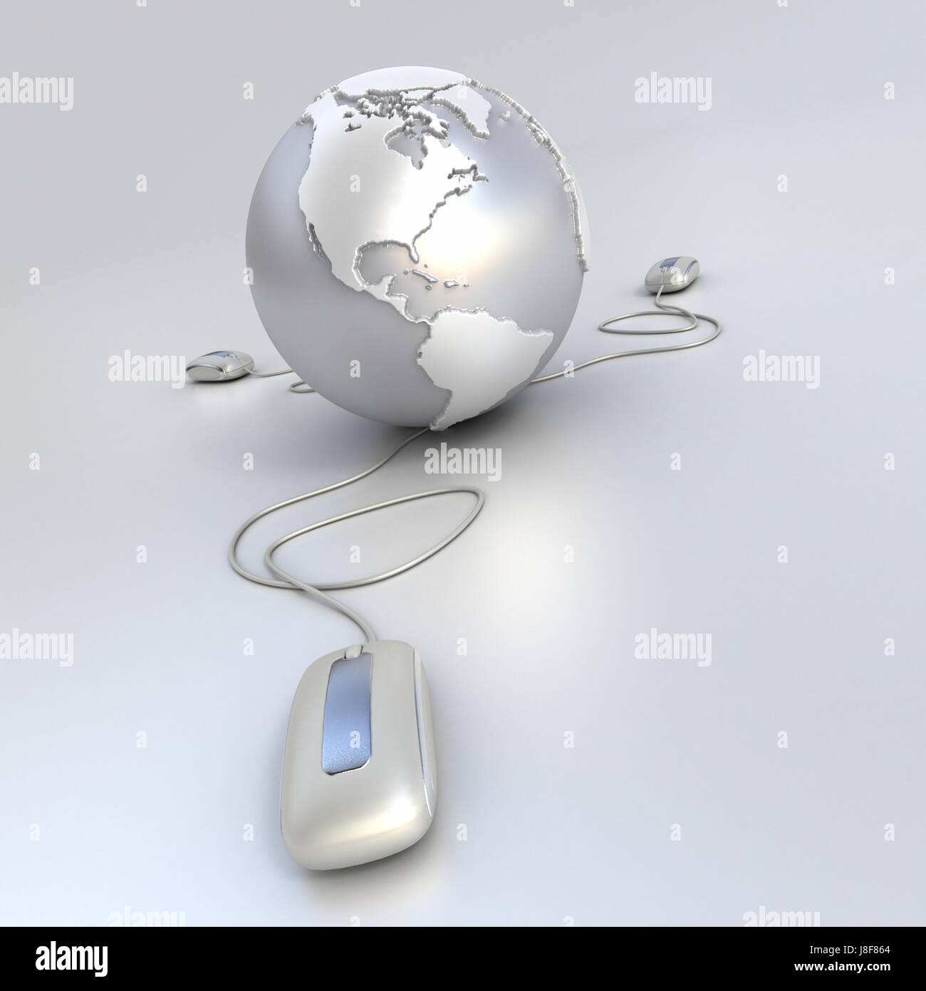 silver, connection, connectivity, interface, annexation, community ...