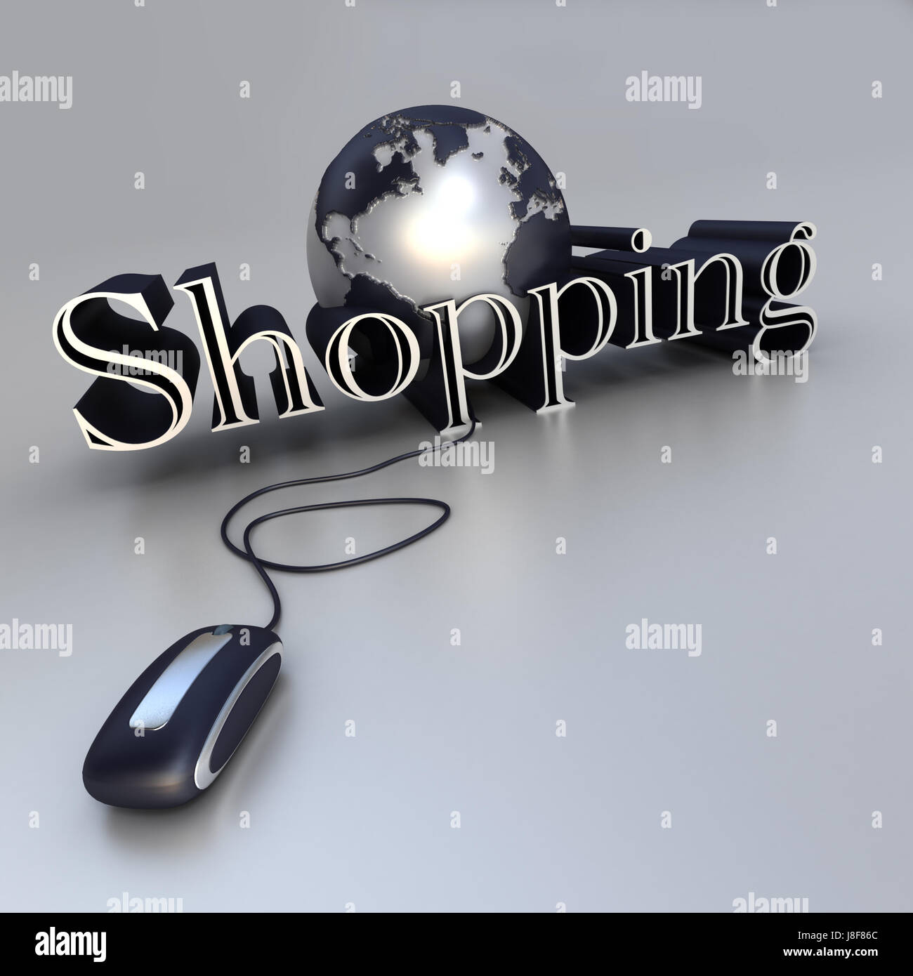 sell, model, design, project, concept, plan, draft, silver, shopping ...
