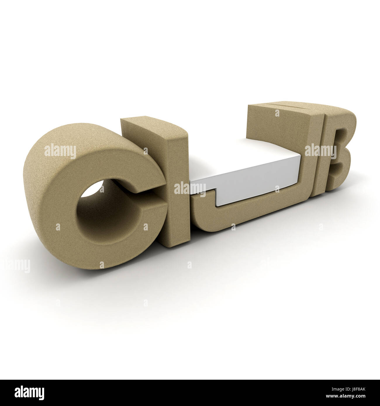 furniture, stone, modern, modernity, letters, word, seat, beige, coach ...