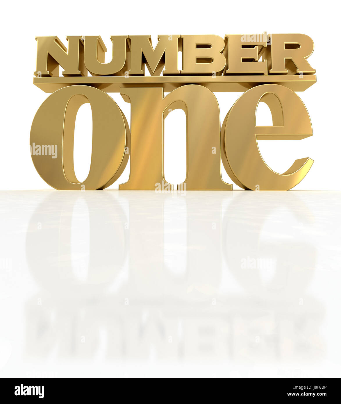 sport, sports, golden, illustration, winner, contest, position, rank ...