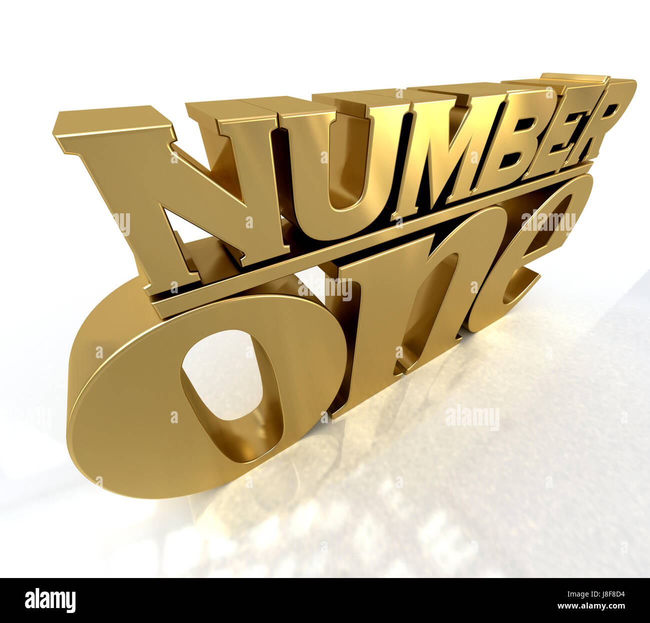 sport, sports, golden, illustration, winner, contest, position, rank ...