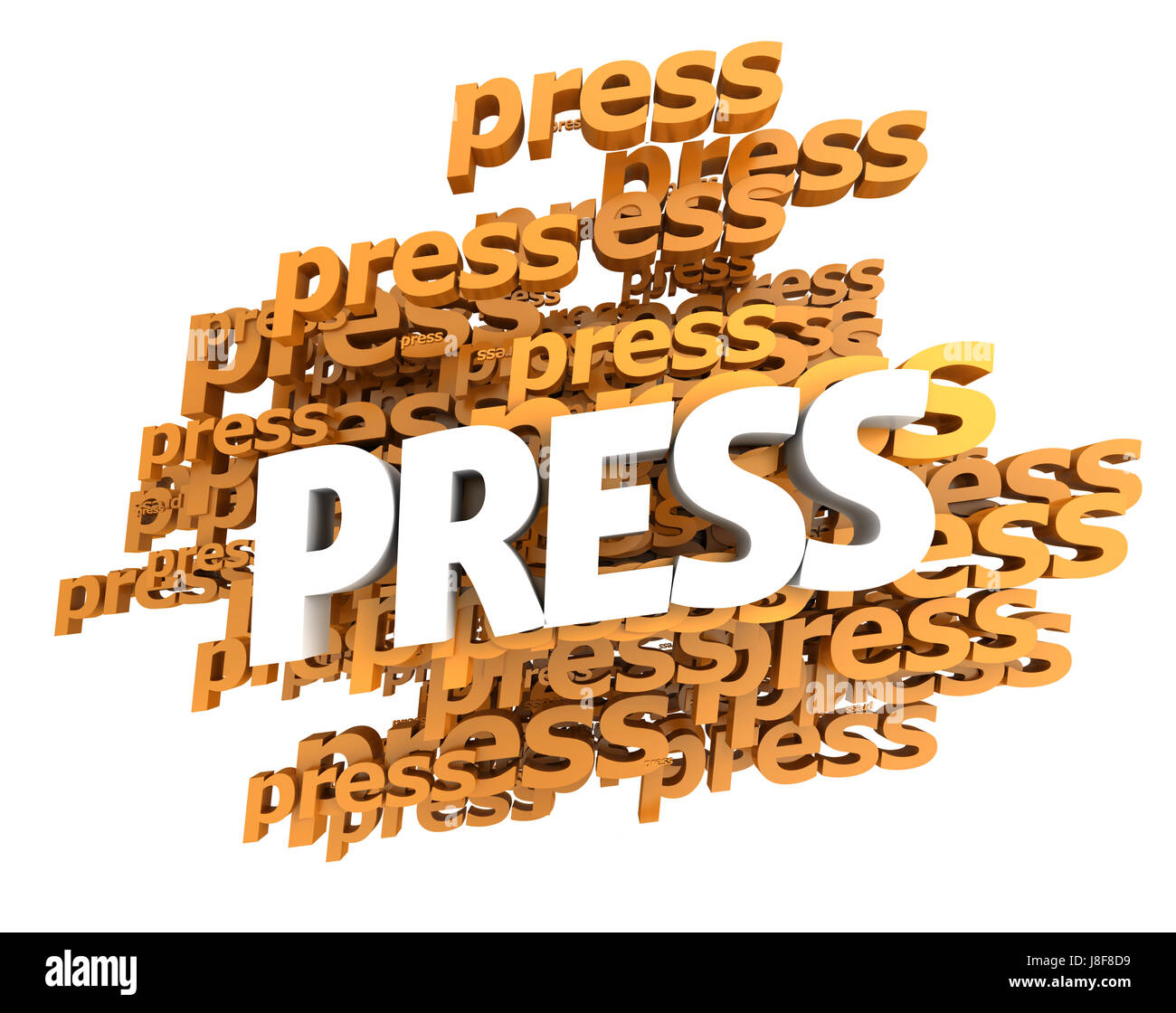 newspaper, journal, story, industry, communication, letters, word ...