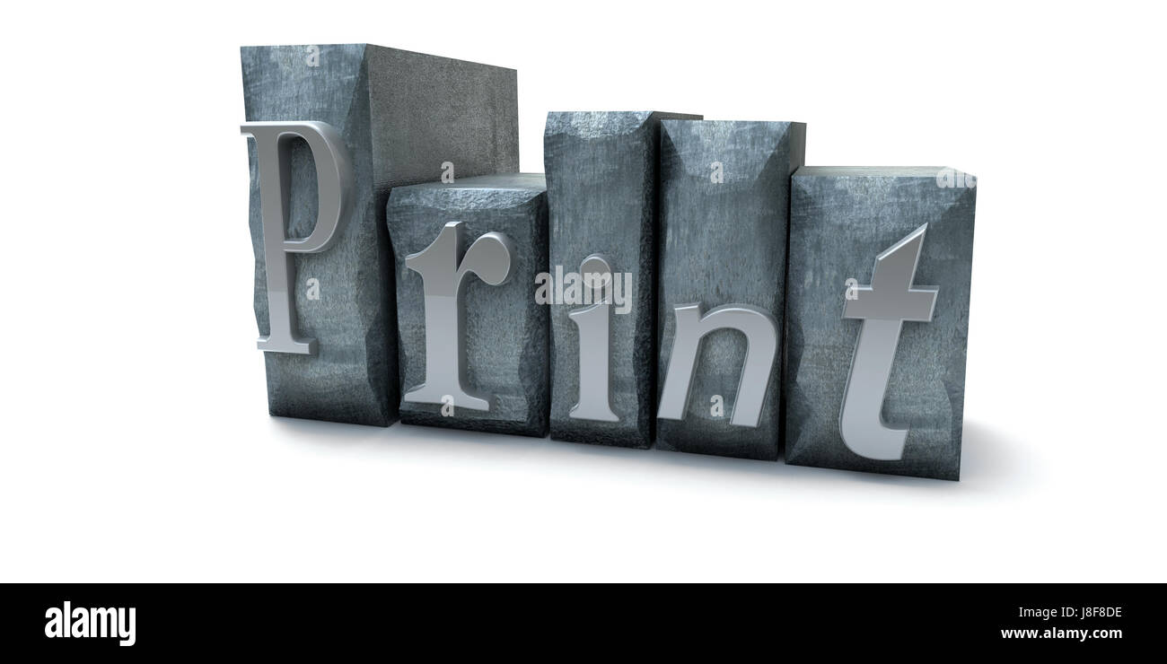 newspaper, journal, type, write, wrote, writing, writes, model, build ...