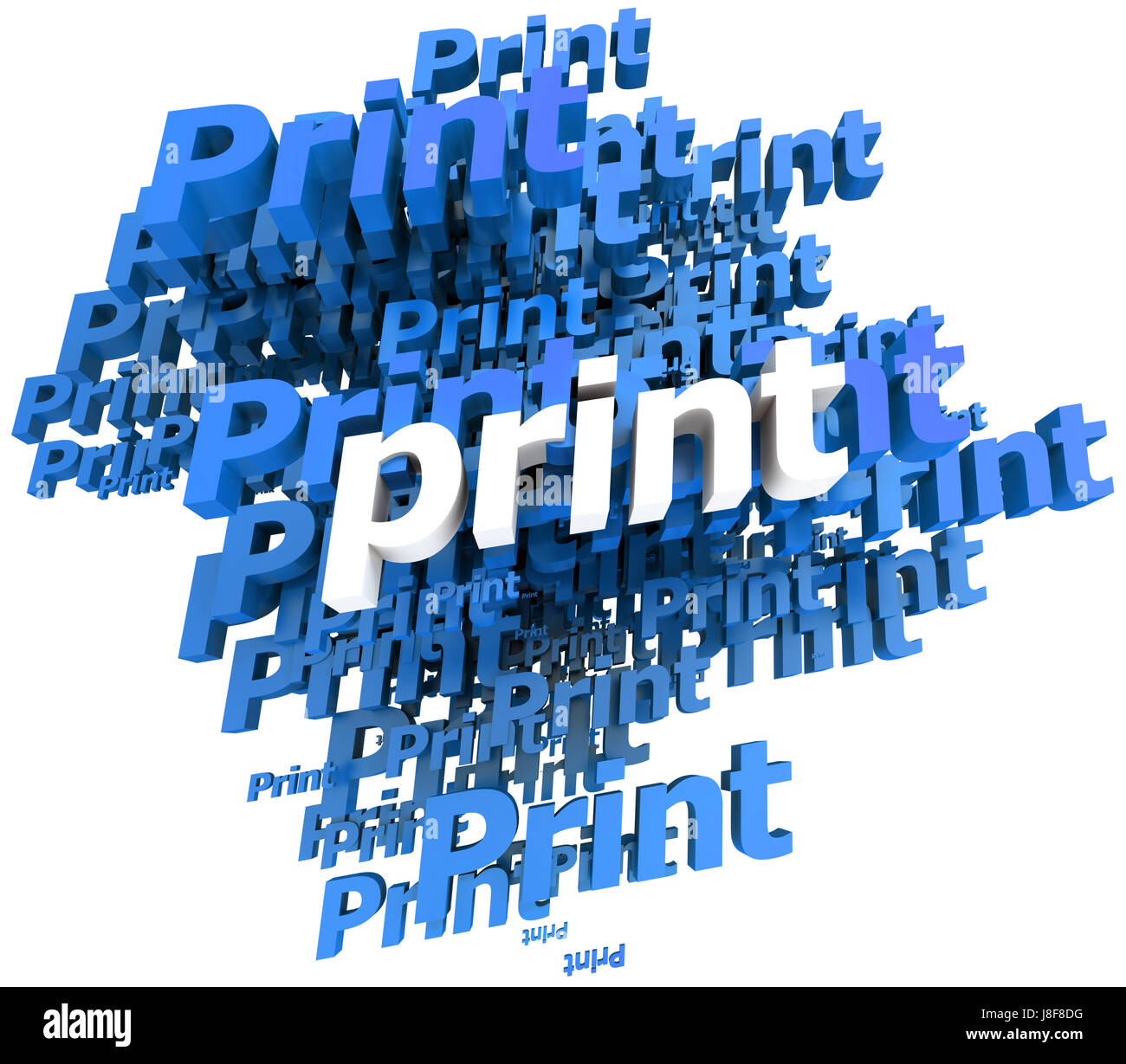 blue, type, write, wrote, writing, writes, model, build, word, font ...