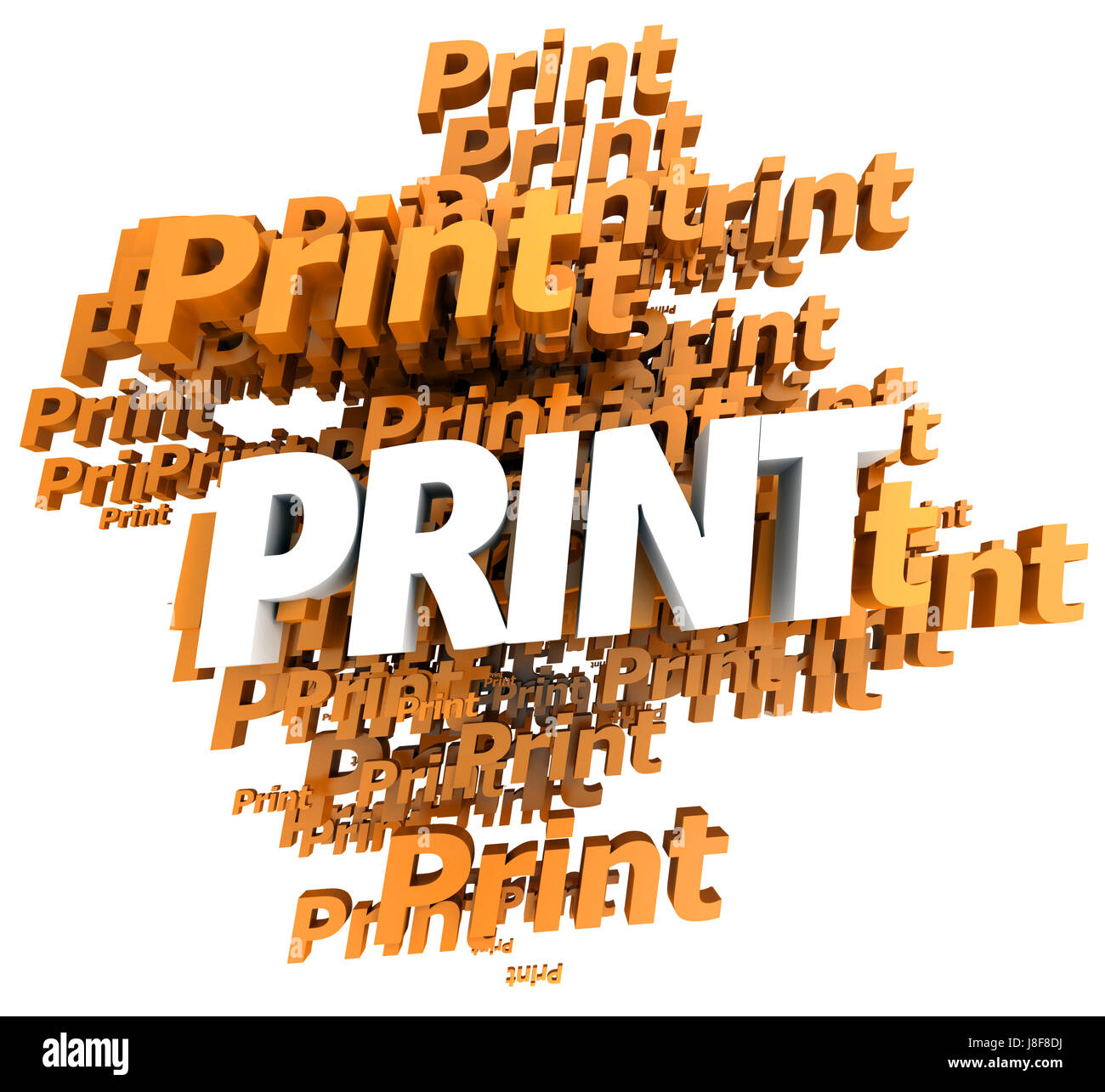 type, write, wrote, writing, writes, model, build, word, font ...