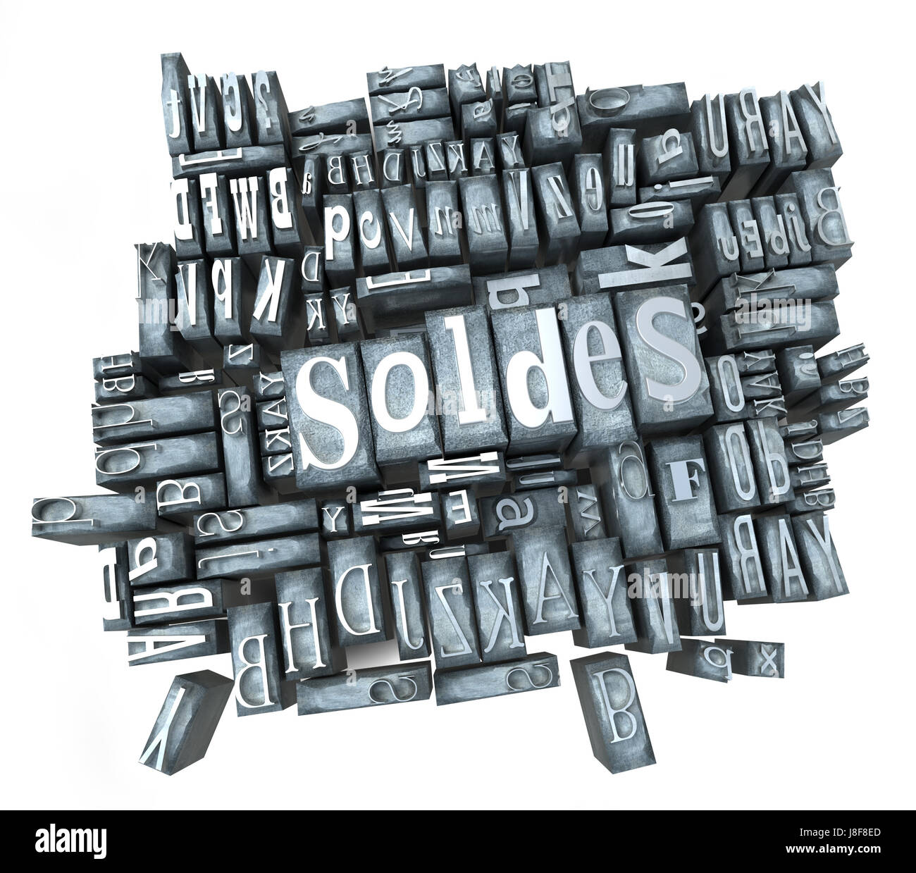 type, model, build, writing, font, typography, illustration, print ...