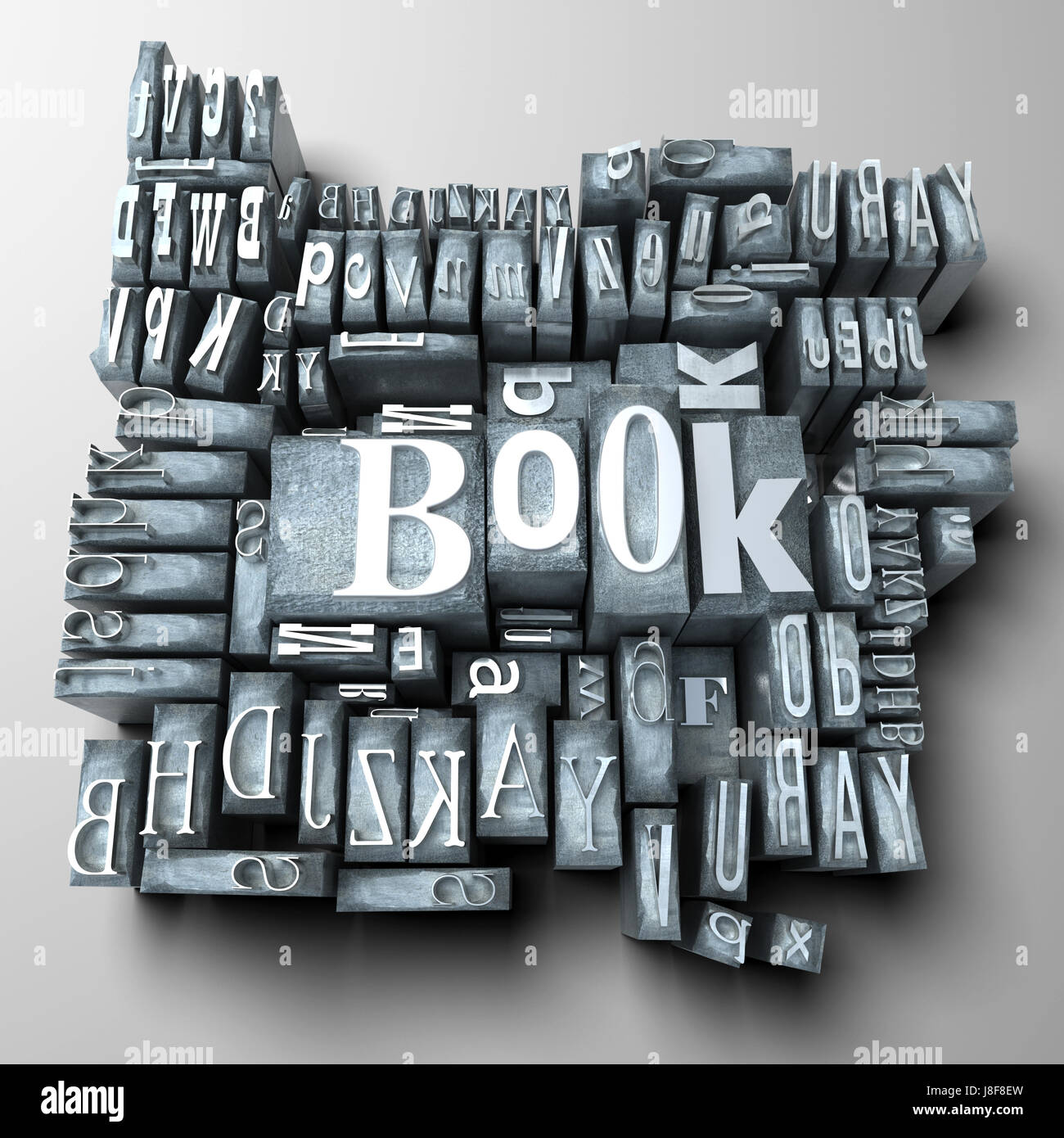 type, order, model, build, design, project, concept, plan, draft ...