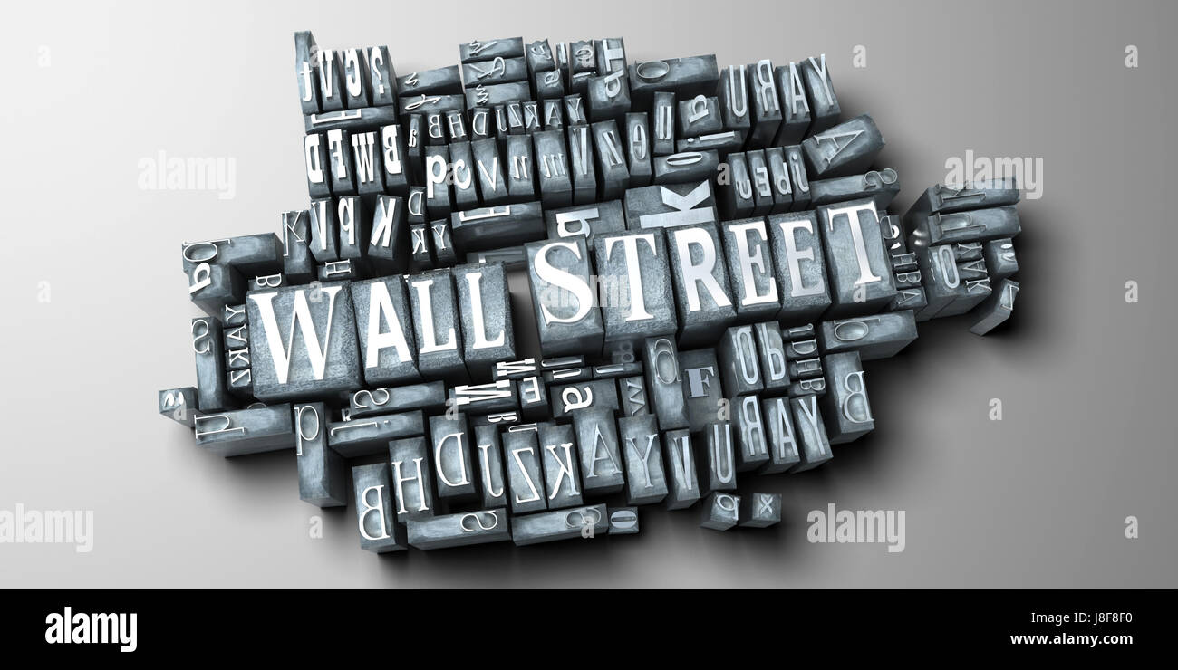 newspaper, journal, type, write, wrote, writing, writes, model, build ...