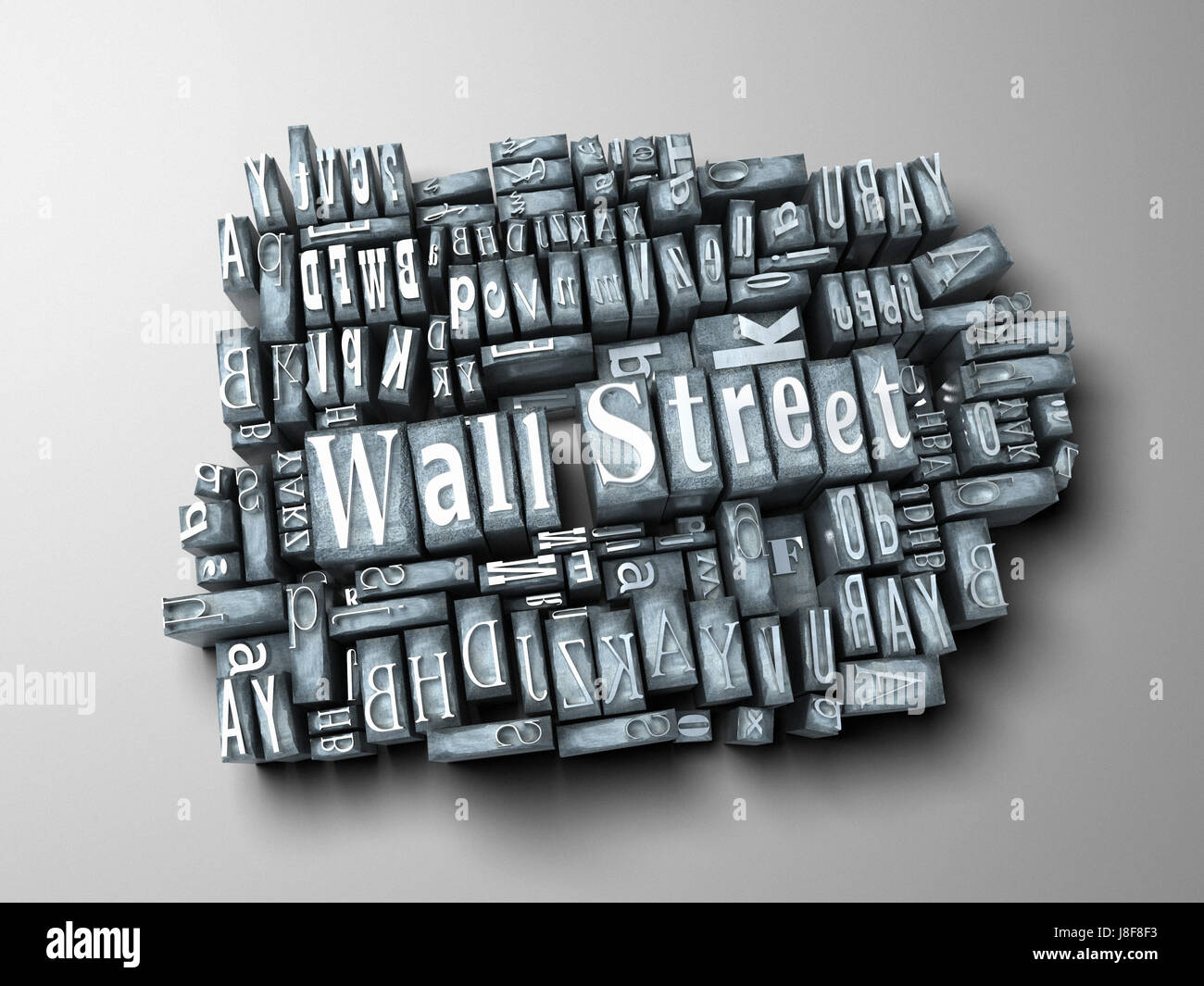 newspaper, journal, type, write, wrote, writing, writes, model, build ...