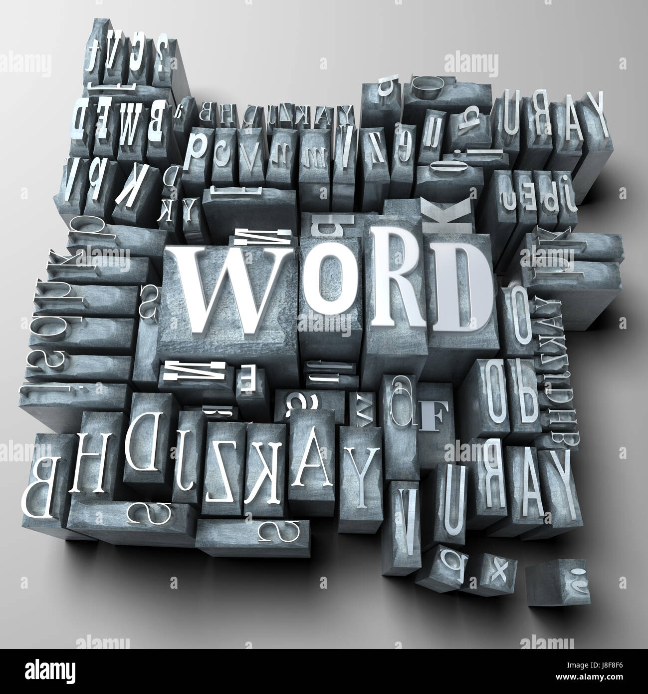 type, write, wrote, writing, writes, model, build, design, project ...