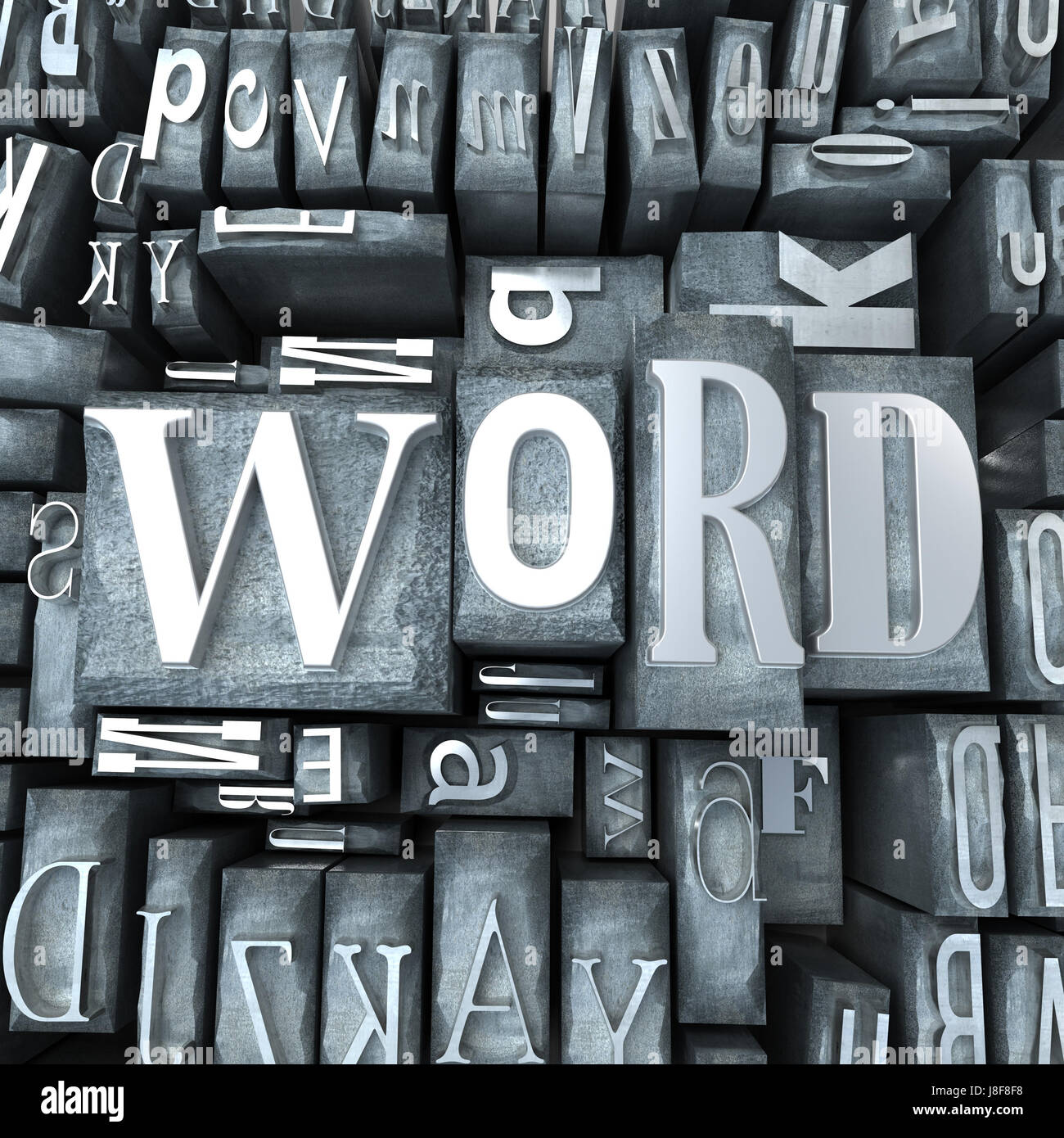 type, write, wrote, writing, writes, model, build, design, project ...