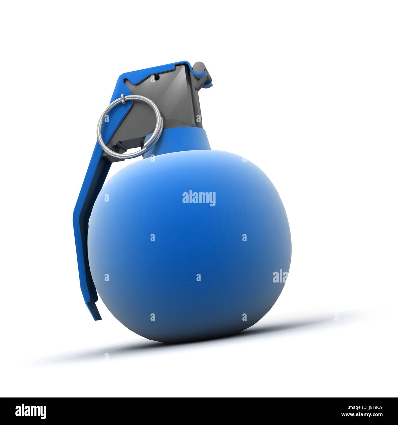 blue, fight, fighting, army, war, soldier, terror, military, bomb ...