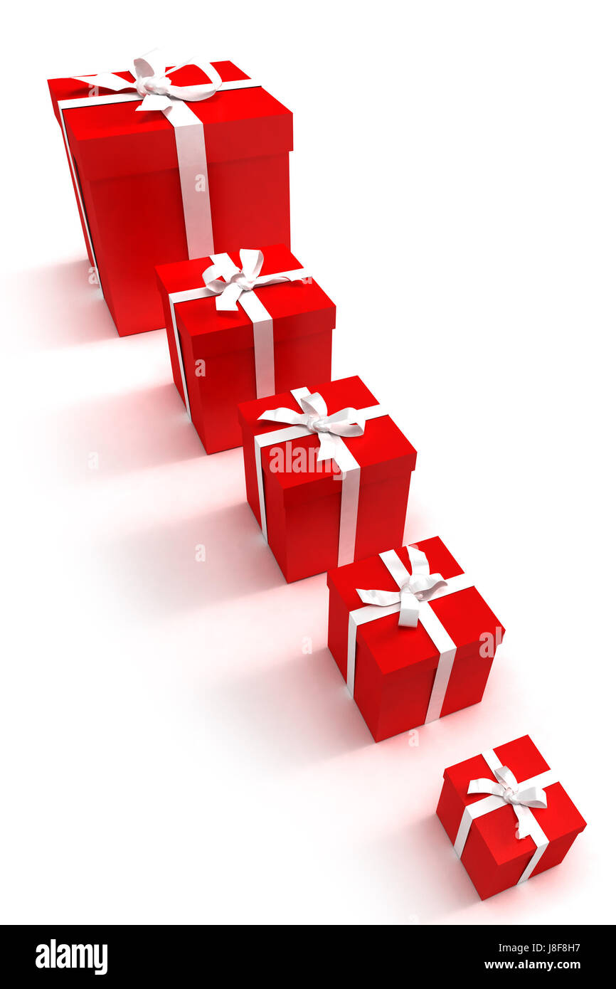 present, big, large, enormous, extreme, powerful, imposing, immense ...