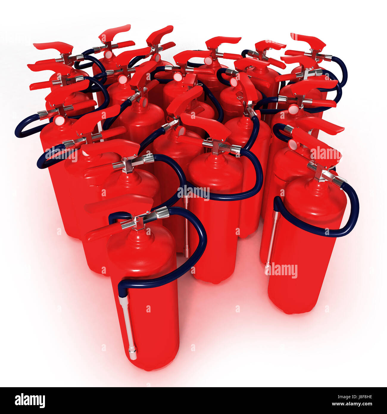 danger, services, heat, emergency, fire, conflagration, flame, flames ...