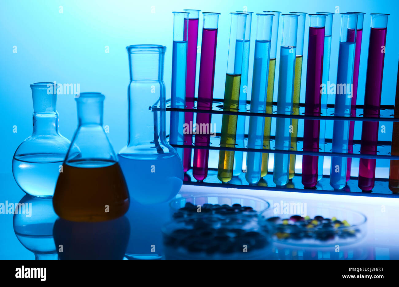 medicinally, medical, laboratory, chemistry, solution, chemical ...