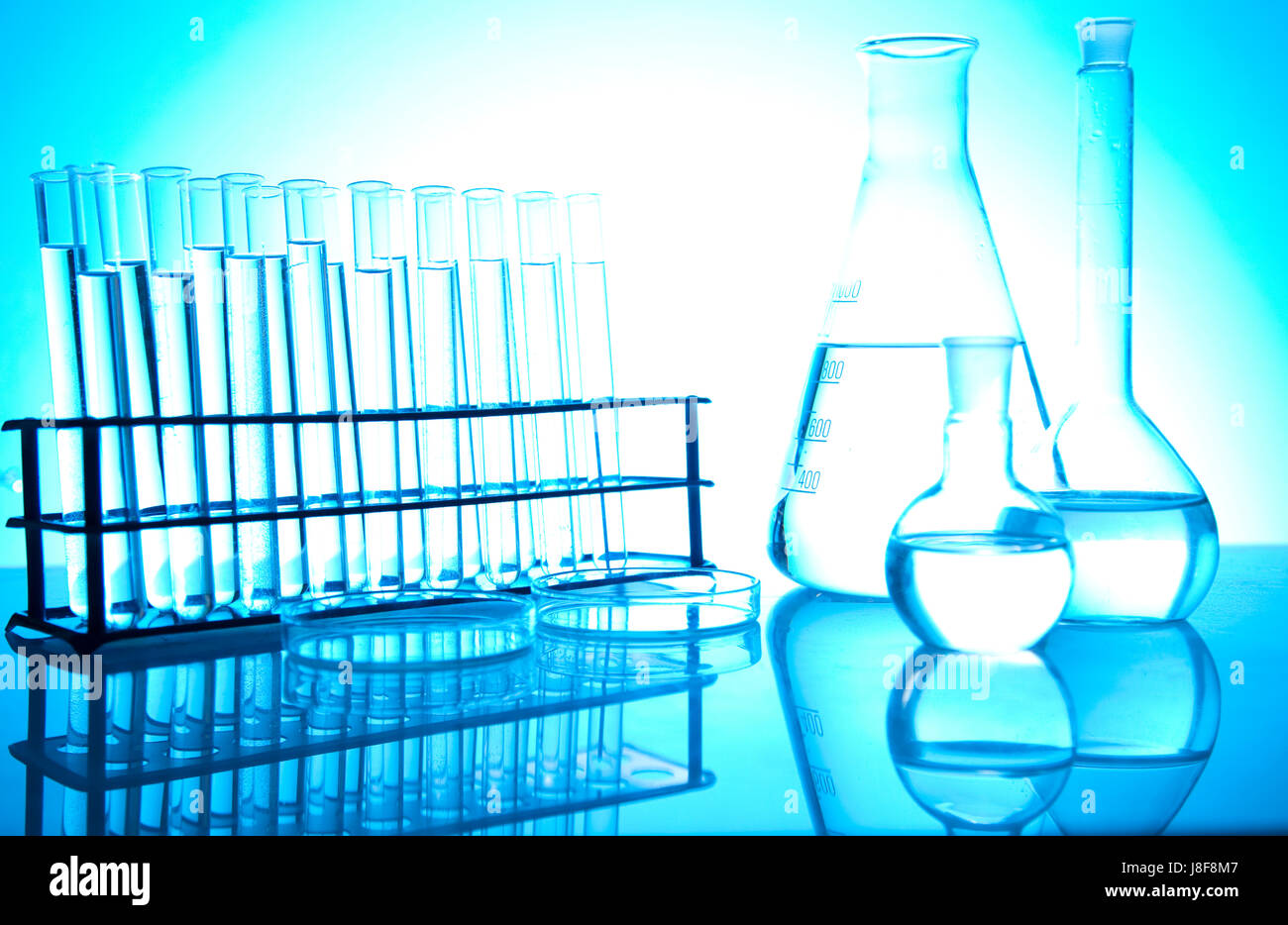 medicinally, medical, laboratory, chemistry, solution, chemical ...