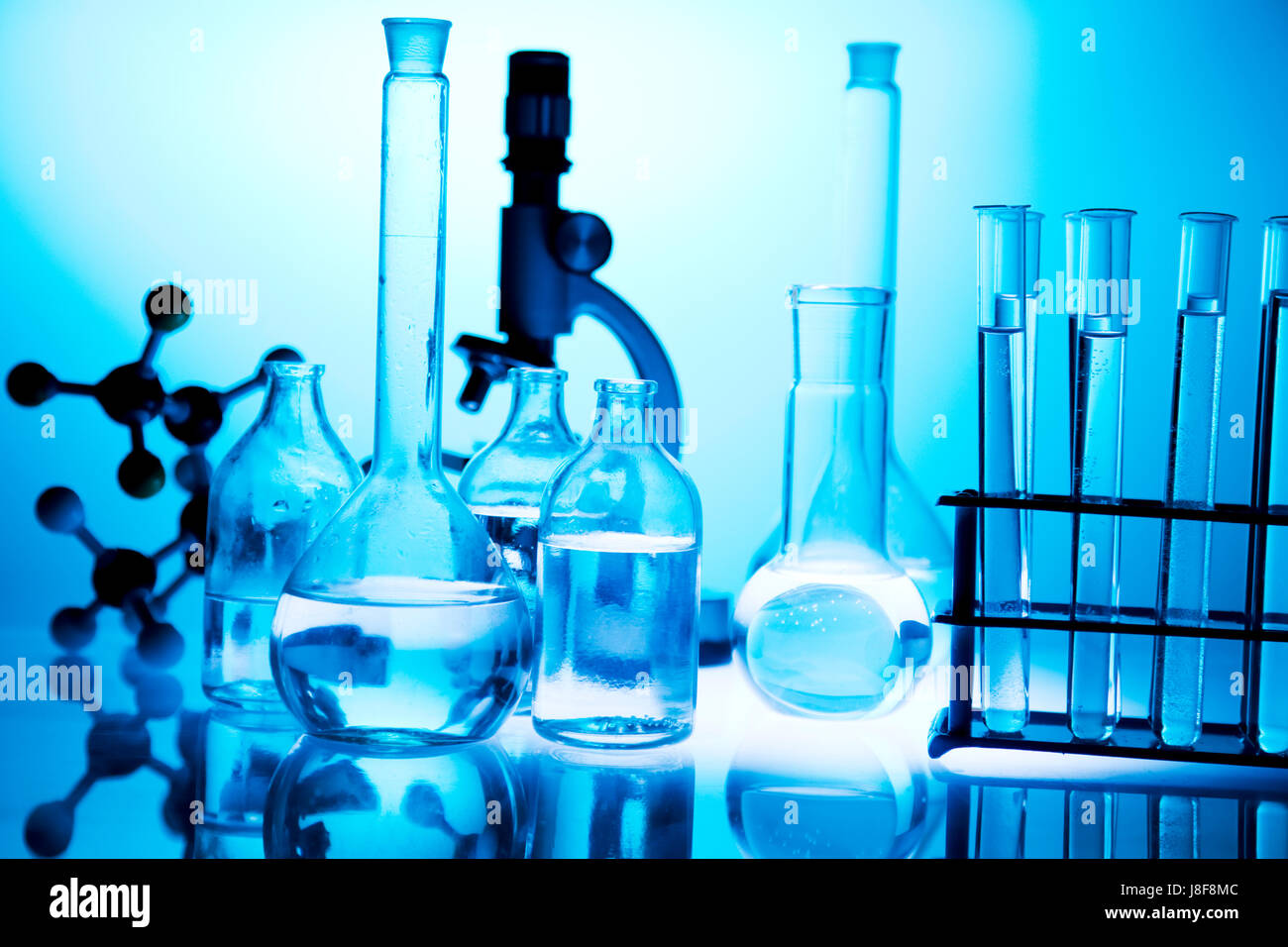 medicinally, medical, laboratory, chemistry, solution, chemical ...