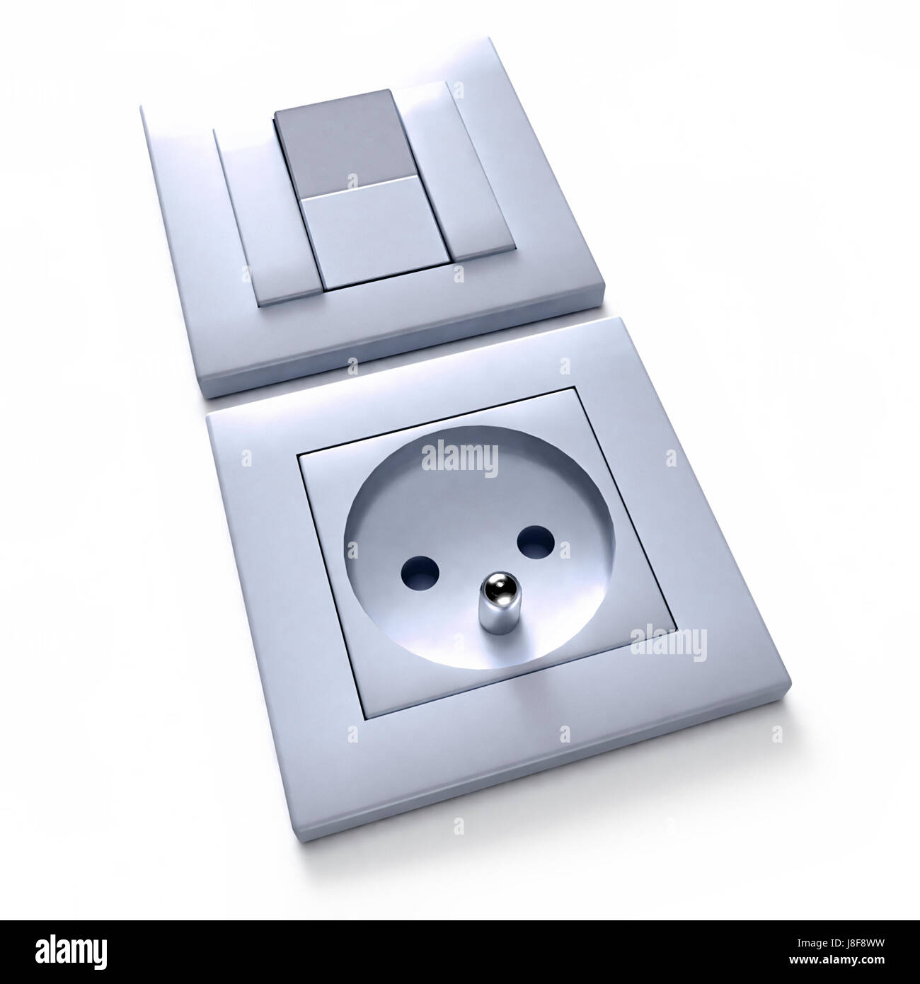 energy, power, electricity, electric power, wall, illustration ...