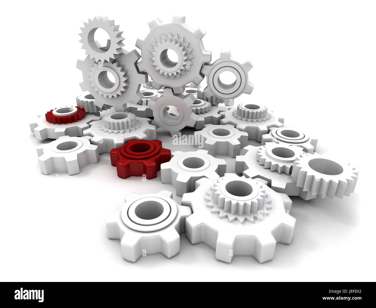 motion, postponement, moving, movement, wheel, industry, gear, plastic ...