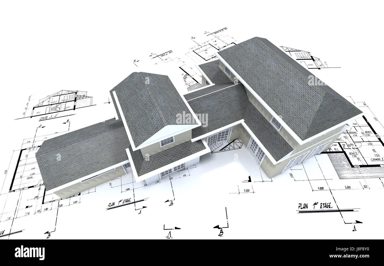 house, building, big, large, enormous, extreme, powerful, imposing ...