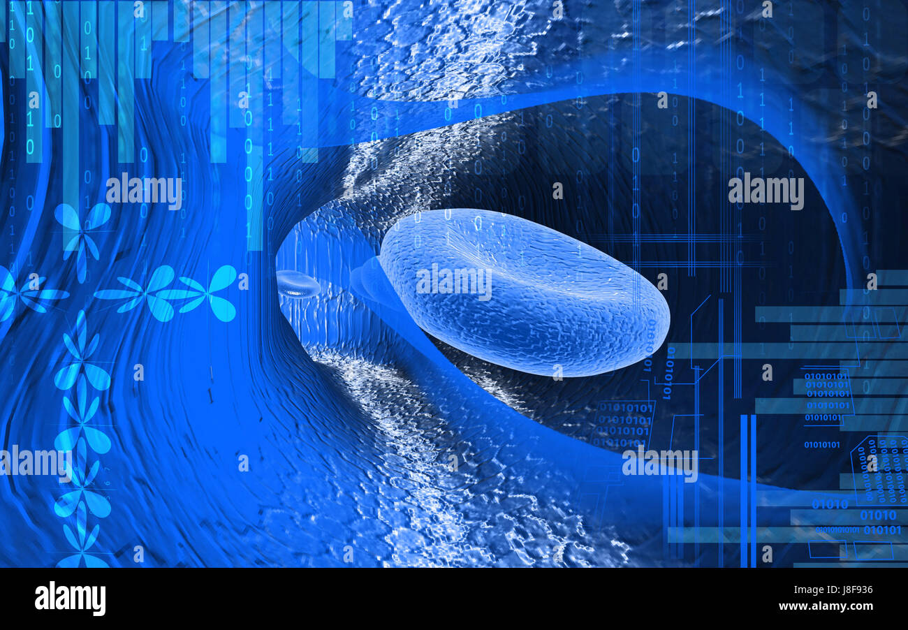 blue, macro, close-up, macro admission, close up view, graphics, colour ...